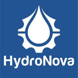 Hydro Nova