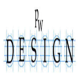 PW Design - Crunchbase Company Profile & Funding