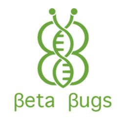 Beta Bugs Limited - Crunchbase Company Profile & Funding