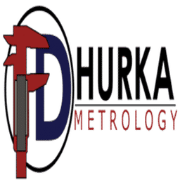 F. D. Hurka Metrology - Crunchbase Company Profile & Funding