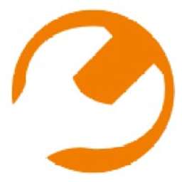 Tecman - Crunchbase Company Profile & Funding