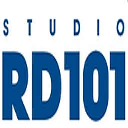 RD101 - Crunchbase Company Profile & Funding