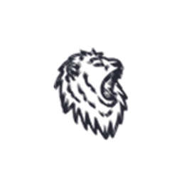 The Mighty Roar - Crunchbase Company Profile & Funding