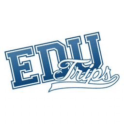 EDU Trips - Crunchbase Company Profile & Funding