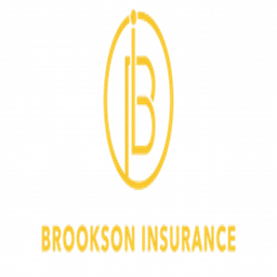 Brookson Insurance - Crunchbase Company Profile & Funding