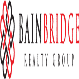 Bainbridge Realty Group - Crunchbase Company Profile & Funding