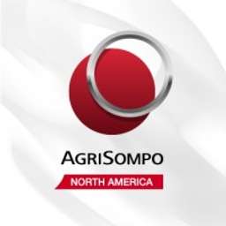 AgriSompo - Crunchbase Company Profile & Funding