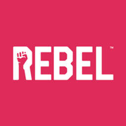 Rebel - Crunchbase Company Profile & Funding