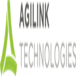 Agilink Technologies - Crunchbase Company Profile & Funding