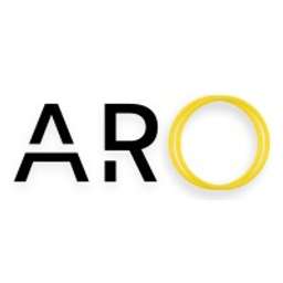 Aro Crowdfunding - Crunchbase Company Profile & Funding