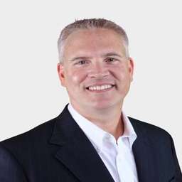 Dan Steiner - CEO,Owner & Founder @ Steiner Business Solutions ...