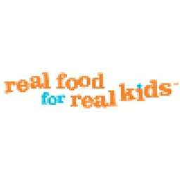 Real Food for Real Kids - Crunchbase Company Profile & Funding