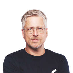 Bernd Heinrichs - Crunchbase Person Profile