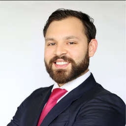 Fernando Vasquez Dheming - Crunchbase Person Profile