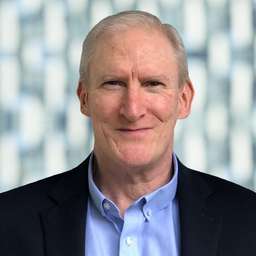 Bruce Epstein - Executive Vice President, Engineering @ Insight ...