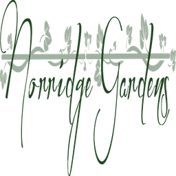 Norridge Gardens - Crunchbase Company Profile & Funding