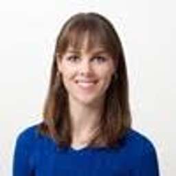 Cindy Everson - Crunchbase Person Profile