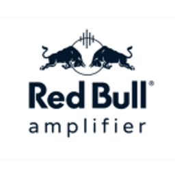 Red Bull Amplifier - Crunchbase Investor Profile & Investments