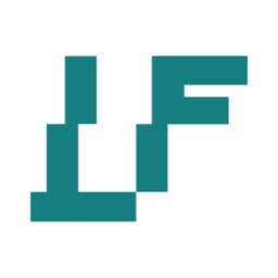 LF Labs - Crunchbase Company Profile & Funding