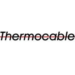 Thermocable - Crunchbase Company Profile & Funding