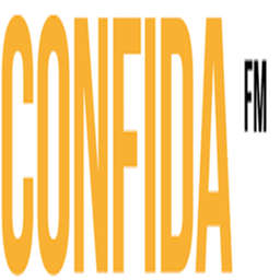Confida FM - Crunchbase Company Profile & Funding