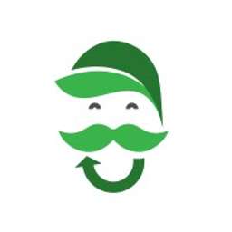 ScrapUncle - Crunchbase Company Profile & Funding