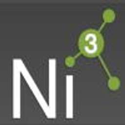 Ni3 - Crunchbase Company Profile & Funding