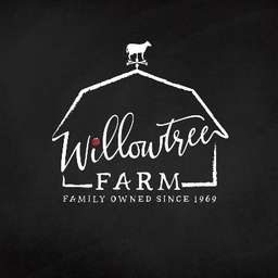 Willowtree Farm