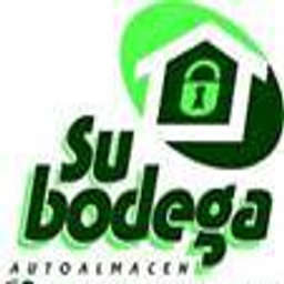 Subodega Autoalmacen - Crunchbase Company Profile & Funding