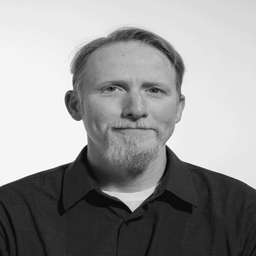 Jason Coleman - President @ Sparkypants - Crunchbase Person Profile