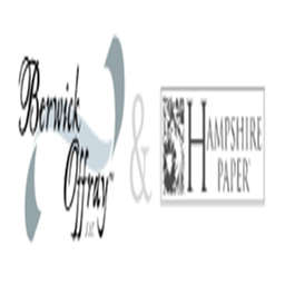 Berwick Offray and Hampshire Paper - Crunchbase Company Profile & Funding