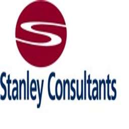 Stanley Consultants - Crunchbase Company Profile & Funding