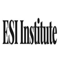 ESI Institute of Management