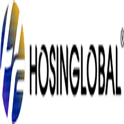 Global Electronics - Crunchbase Company Profile & Funding