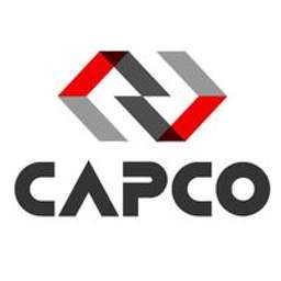 CAPCO - Crunchbase Company Profile & Funding