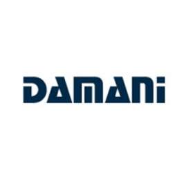 Damani Shipping - Crunchbase Company Profile & Funding