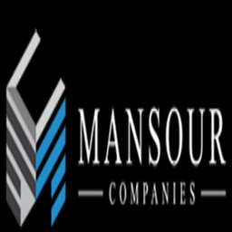 Mansour Companies - Crunchbase Company Profile & Funding