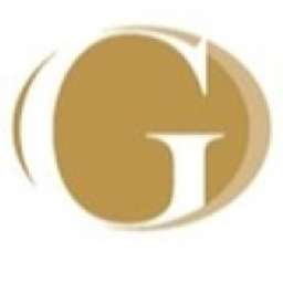 Goldbloom Wealth Management - Crunchbase Company Profile & Funding