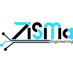 ZiSMa Engineering - Crunchbase Company Profile & Funding