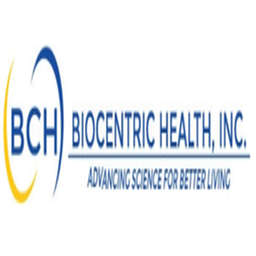Biocentric Health - Crunchbase Company Profile & Funding