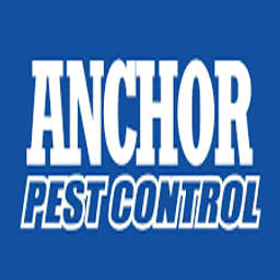 Anchor Pest Control - Crunchbase Company Profile & Funding