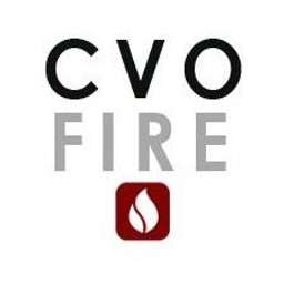 CVO Fire - Crunchbase Company Profile & Funding