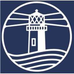 Edgewater Capital Investments - Crunchbase Company Profile & Funding