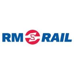 RM Rail - Crunchbase Company Profile & Funding