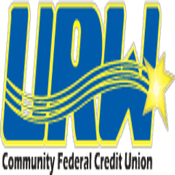 URW Community Federal Credit Union - Crunchbase Company Profile & Funding