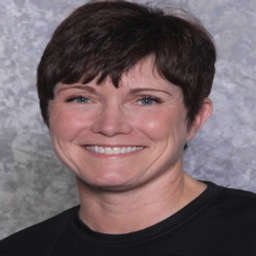 Debbie Sokol - Owner @ Sokol Volleyball - Crunchbase Person Profile