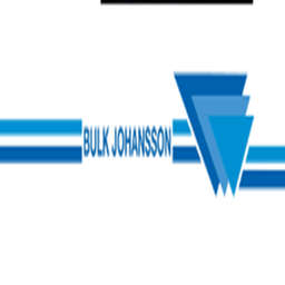 Bulk Johansson - Crunchbase Company Profile & Funding