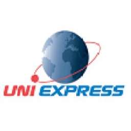 Uniexpress - Crunchbase Company Profile & Funding