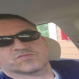 Christopher Flood - Crunchbase Person Profile