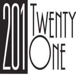201 Twenty One - Crunchbase Company Profile & Funding